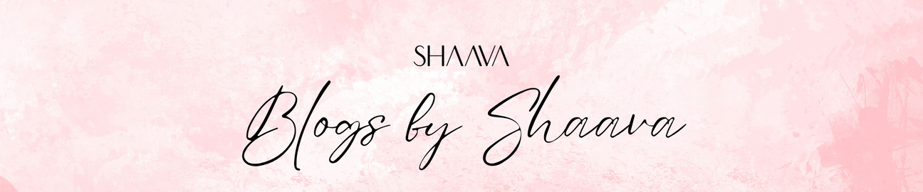 Shine Bright: The Timeless Appeal of Silver Jewellery – Shaava